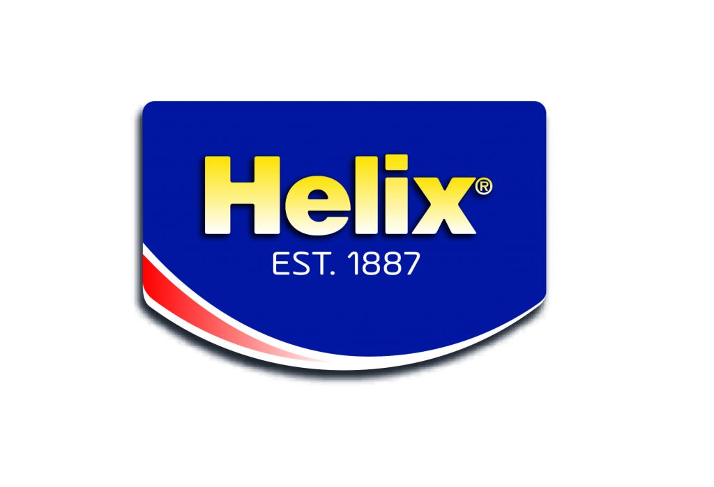 Maped in a nutshell – Maped Helix UK