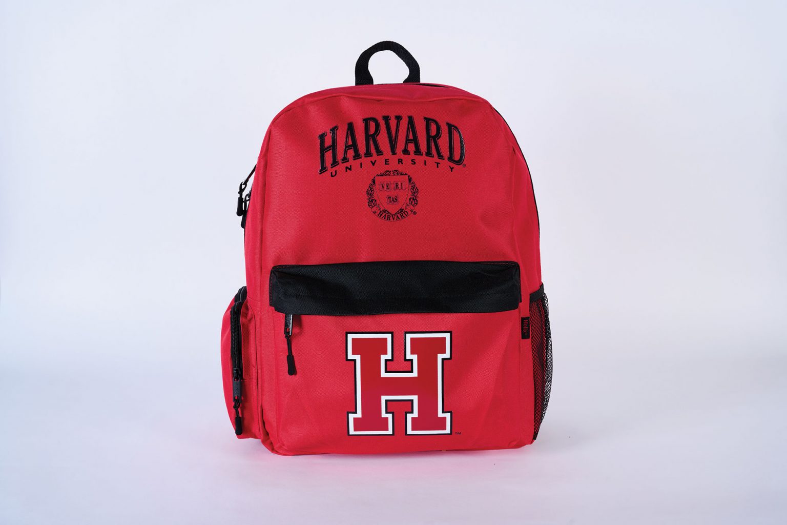 Harvard College Backpack – Maped Helix UK