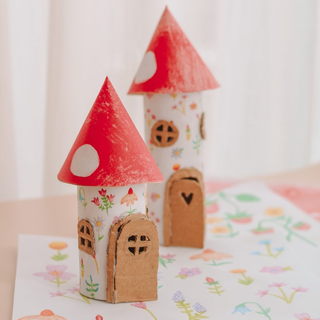 It’s an Infinity Summer – Influencer edition! – Maped Helix UK