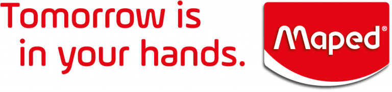 Maped in a nutshell – Maped Helix USA