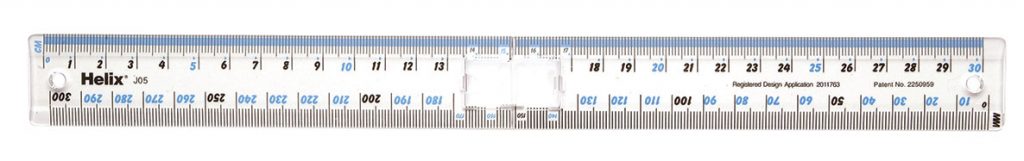 OXFORD SCIENTIFIC CALCULATOR – Maped Helix UK