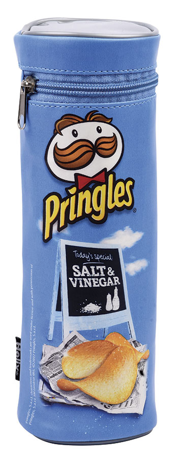 PRINGLES PENCIL CASE – Maped Helix UK