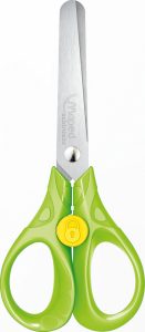 MAPED SECURITY 13CM SCISSORS – Maped Helix UK